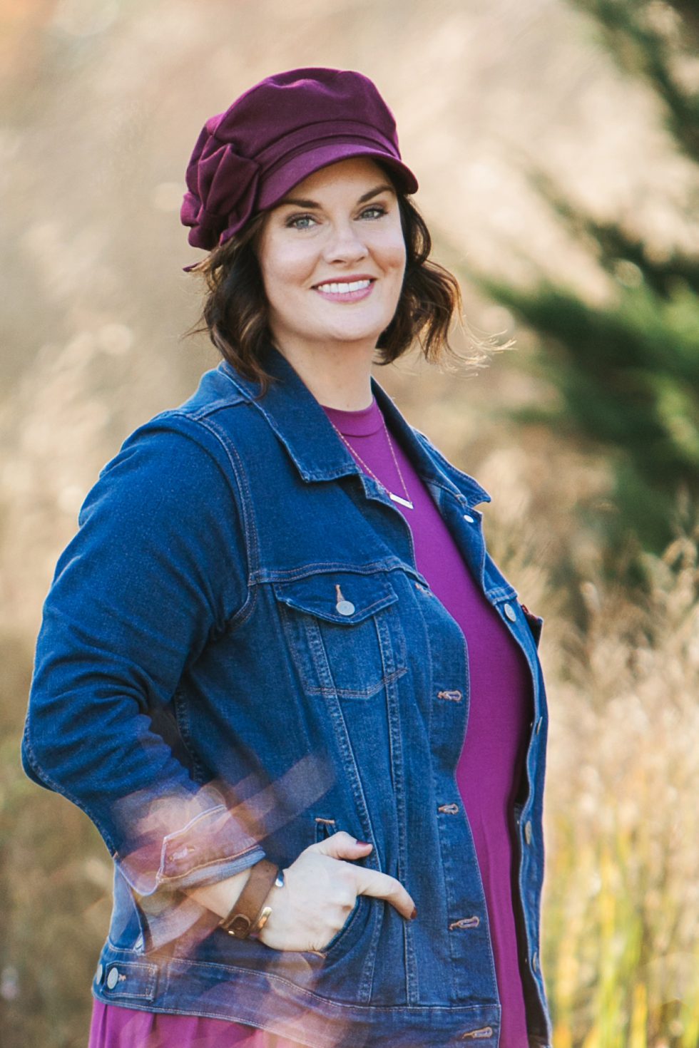 Wunker Wellness - Therapy, Counseling, Depression and Anxiety